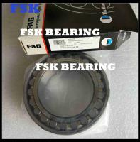 China P4 Quality NN3011ASK.M.SP Precision Bearing Brass Cage Double Row for sale
