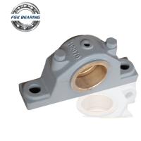 China H Series H2070 Split Plummer Blocks Two Bolts China Manufacturer for sale