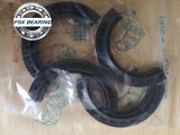 China USA Market TSN513G Seal Plummer Block And Flanged Housing Units China Factory for sale