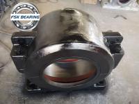 China China FSK SNL3160 Housing Kit 240X830X591mm For Conveying Equipment for sale