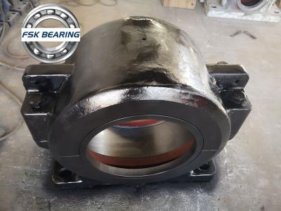 China China FSK SNL3160 Housing Kit 240X830X591mm For Conveying Equipment for sale