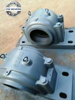 China China FSK SD540 Housing Kit 180*740*420mm For Conveying Equipment for sale