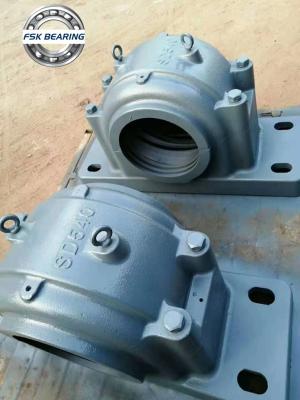 China China FSK SD540 Housing Kit 180*740*420mm For Conveying Equipment for sale
