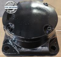 China THDD2224 Plummer Block For Spherical Roller Bearing With Locating Ring And Seals for sale