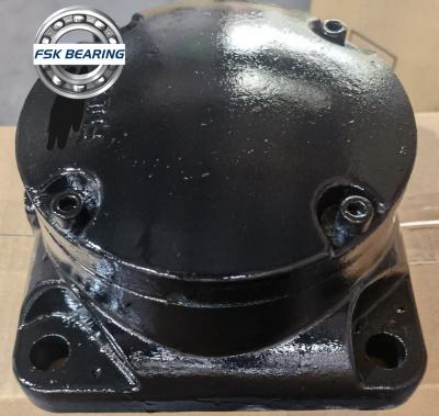 China THDD2224 Plummer Block For Spherical Roller Bearing With Locating Ring And Seals for sale