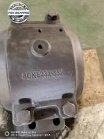 China China FSK SONL232-532 Housing Kit 278x406x470mm For Conveying Equipment for sale