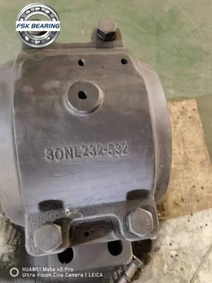 China China FSK SONL232-532 Housing Kit 278x406x470mm For Conveying Equipment for sale