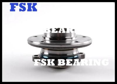 China 31216765157 , 513254 Automotive Rear Wheel Accessories for BMW E87 E90 for sale