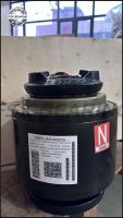 China Warranty CTBU130x230x150 Tapered Roller Bearings 130*230*150 mm Railway Train Bearing for sale