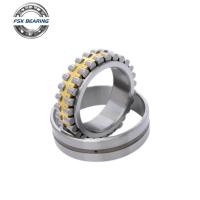 China Euro Market NNU 41/500 K30M/W33 Cylindrical Roller Bearing For Machine Tool Spindle for sale