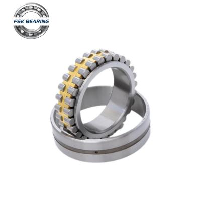 China Euro Market NNU 41/500 K30M/W33 Cylindrical Roller Bearing For Machine Tool Spindle for sale