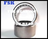 China SCE912- PP SCE912 BCE912 Needle Roller Bearings 14.288mm × 19.05mm × 19.05mm for sale