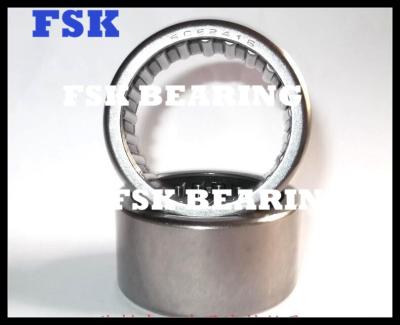 China SCE912- PP SCE912 BCE912 Needle Roller Bearings 14.288mm × 19.05mm × 19.05mm for sale