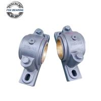 China Warranty H4160 Plummer Block Housing China Manufacturer for sale