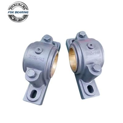China Warranty H4160 Plummer Block Housing China Manufacturer for sale