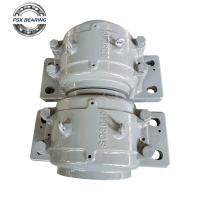 China USA Market SD3040 Spilit Pillow Block Housing 180*310*230mm for sale
