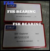 China One - Way 78TKL4801 NSK Hydraulic Release Bearing For ISUZU 4HG1 Engine for sale