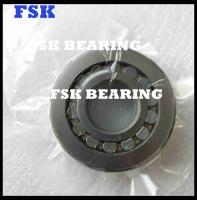 China Non Standard Size 22205CAX Spherical Roller Bearing Brass Cage 25mm X 65mm X 18mm for sale