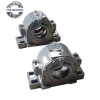 China Euro Market SOFN220-520 Bearing Housing Plummer Block Conveying Equipment Parts for sale