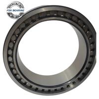 China Euro Market NNU 41/1120 M/W33 Cylindrical Roller Bearing For Machine Tool Spindle for sale