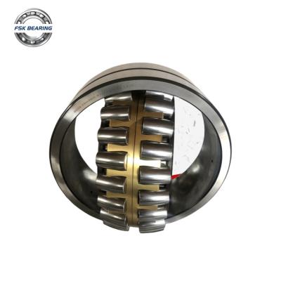 China Single Row 29232-E1-MB Axial Spherical Roller Bearing160*225*39mm For Construction Machinery for sale