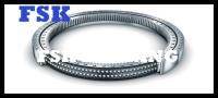China 50Mn Material VLU / VLA / VLI / VSA / VSI / VSU / VSU200414 Slewing Ring Bearing for sale