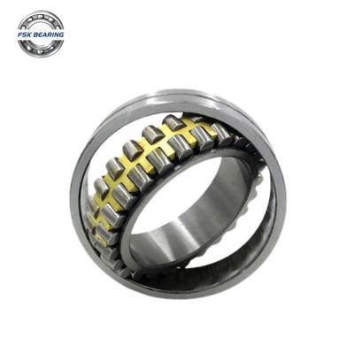 China Heavy Duty 9039240 Thrust Spherical Roller Bearing Shaft ID 200mm For Oil Drilling Equipment for sale
