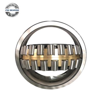 China High Speed 29272-E1-MB Thrust Spherical Roller Bearing 360*500*85mm China Manufacturer for sale