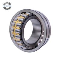 China Heavy Duty 29276-E1-MB Thrust Spherical Roller Bearing Shaft ID 380mm For Oil Drilling Equipment for sale