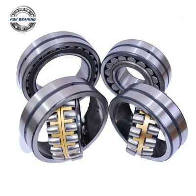 China Premium Quality 29288-E1-MB Thrust Spherical Roller Bearing 440*600*95mm Rolling Mill Neck Bearing for sale