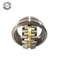 China USA Market 29292-E1-MB Thrust Spherical Roller Bearing 460*620*95mm Ship Gearbox Bearing for sale