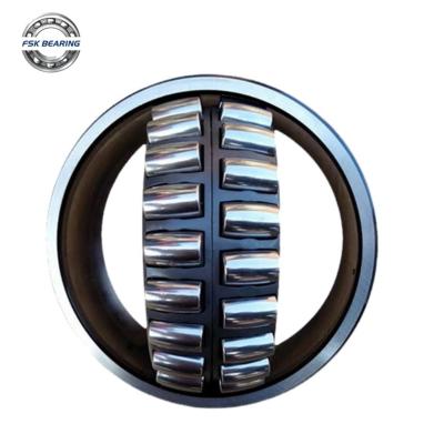 China High Speed 9039292 Thrust Spherical Roller Bearing 460*620*95mm China Manufacturer for sale