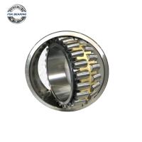 China Heavy Duty 9039296 Thrust Spherical Roller Bearing Shaft ID 480mm For Oil Drilling Equipment for sale