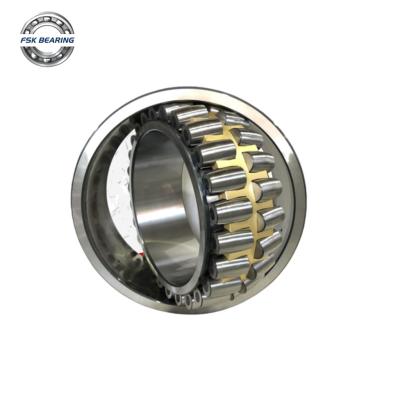 China Heavy Duty 9039296 Thrust Spherical Roller Bearing Shaft ID 480mm For Oil Drilling Equipment for sale