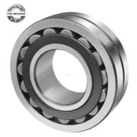 China High Speed 90392/800 Thrust Spherical Roller Bearing 800*1060*155mm China Manufacturer for sale