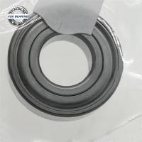 China C1900STAY11 VJ-244 GJ-293 Deep Groove Ball Bearings For Molecular Pump Vacuum Pump for sale