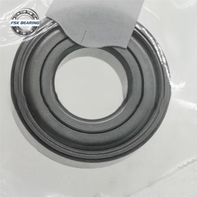 China C1900STAY11 VJ-244 GJ-293 Deep Groove Ball Bearings For Molecular Pump Vacuum Pump for sale