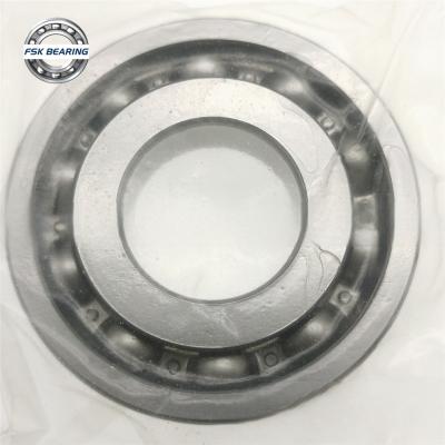 China VCMP209ASP C209SY10 IXH1210IXH Deep Groove Ball Bearings 36.5*85*19 Mm For Molecular Pump for sale