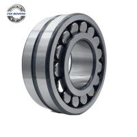 China Single Row 90392/950 Axial Spherical Roller Bearing 950*1250*180mm For Construction Machinery for sale