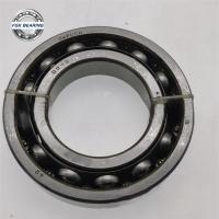 China Q213 QJF213 Four Point Angular Contact Ball Bearings ID 65 mm OD 120 mm for sale