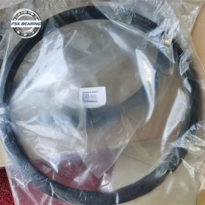 China Metric Size HMS42 R Oil Seals 185X215X15 mm China Manufacturer for sale