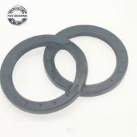 China Premium Quality BAU4X2 Mechanical Seal 60X80X8 mm Metric Size for sale