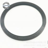 China China Brand BAUM4SLX7-110-130-8 Fluorine Rubber Seals 110*130*8 mm Long Life for sale