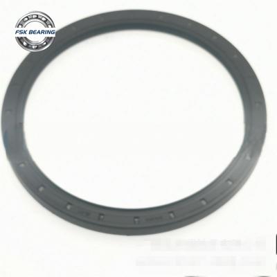 China China Brand BAUM4SLX7-110-130-8 Fluorine Rubber Seals 110*130*8 mm Long Life for sale