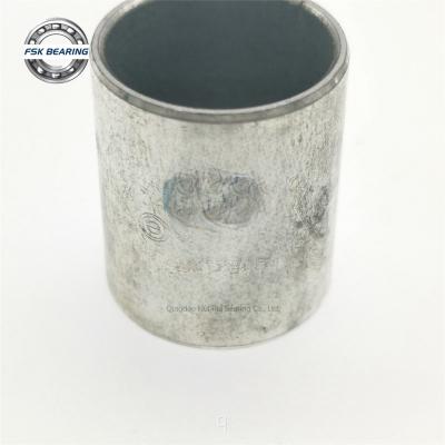 China K5B2230 Straight Linear Plain Bearings 22*25*30 mm Steel-Backed with PTFE Layer for sale