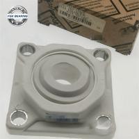 China ABEC-3 034720 F4B-PSEZ-10 Polymer Bearing Unit China Manufacturer for sale