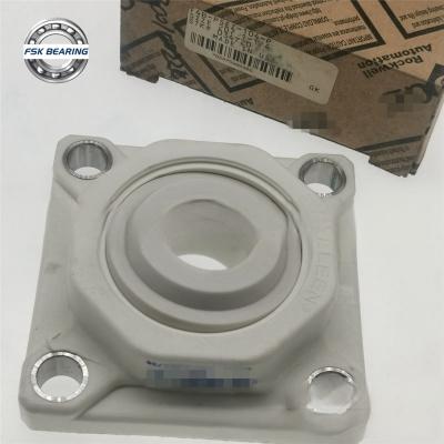 China ABEC-3 034720 F4B-PSEZ-10 Polymer Bearing Unit China Manufacturer for sale
