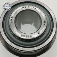China USA Market 128877 INS-ER-DL-104 31 Ball Insert Bearing Manufacturer Cheap Price for sale
