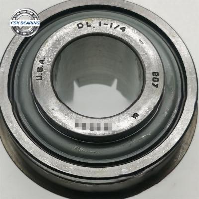 China USA Market 128877 INS-ER-DL-104 31 Ball Insert Bearing Manufacturer Cheap Price for sale