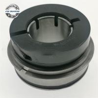 China Premium Quality 128873 INS-ER-DL-100 25 Ball Insert Bearing Inch Size for sale